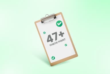 ReFit Bulk Buy - Bulk Sourcing & Refurbished Devices