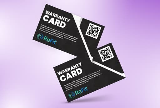 ReFit Bulk Buy - Bulk Sourcing & Refurbished Devices