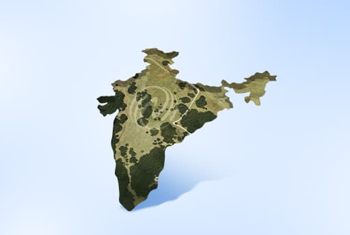 ReFit Bulk Buy - Bulk Sourcing & Refurbished Devices